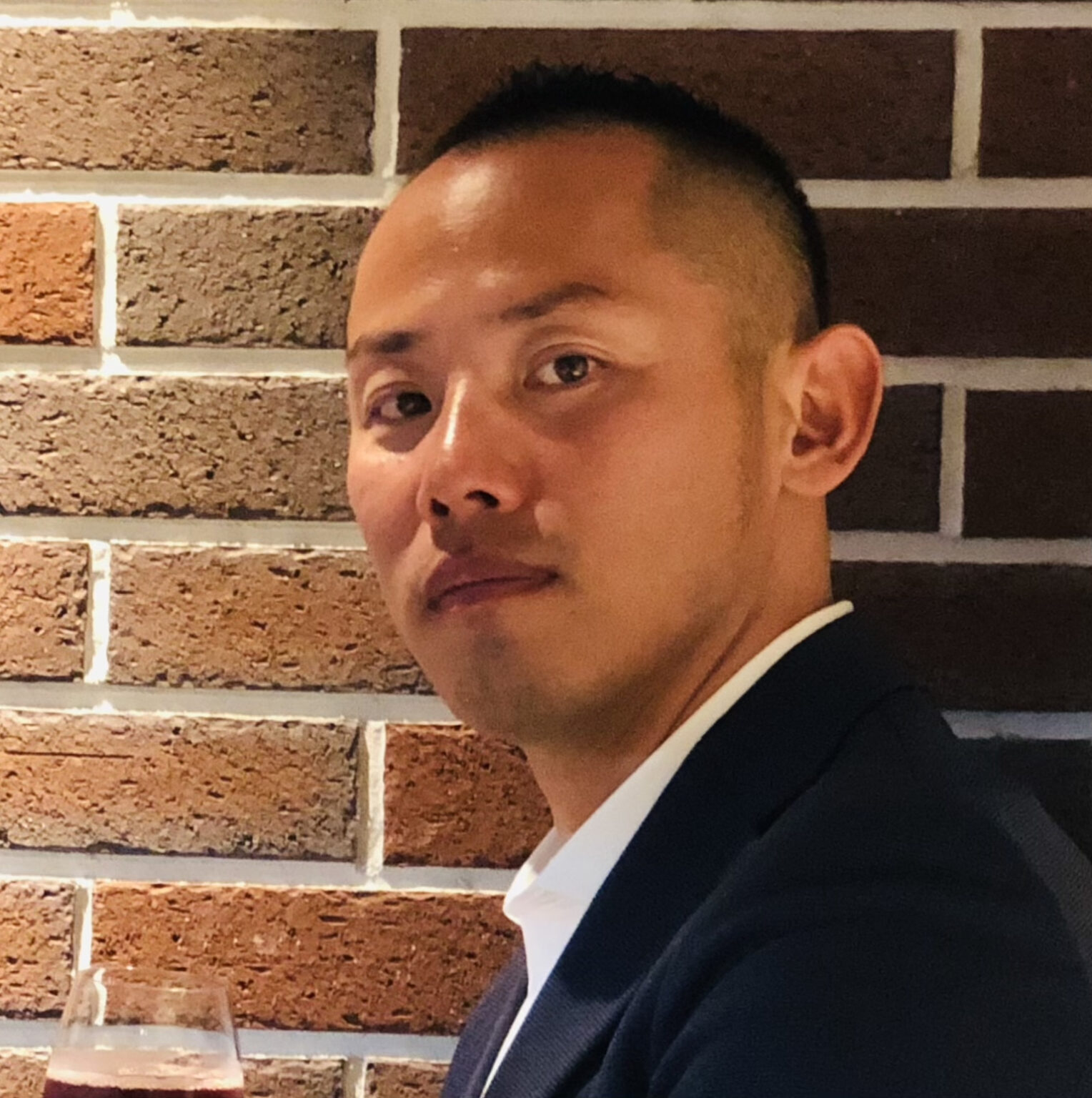 Alliances - PACE Tokyo